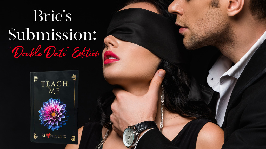 Unveiling the Ultimate Collection: Brie Series Kickstarter Launch – Red Phoenix