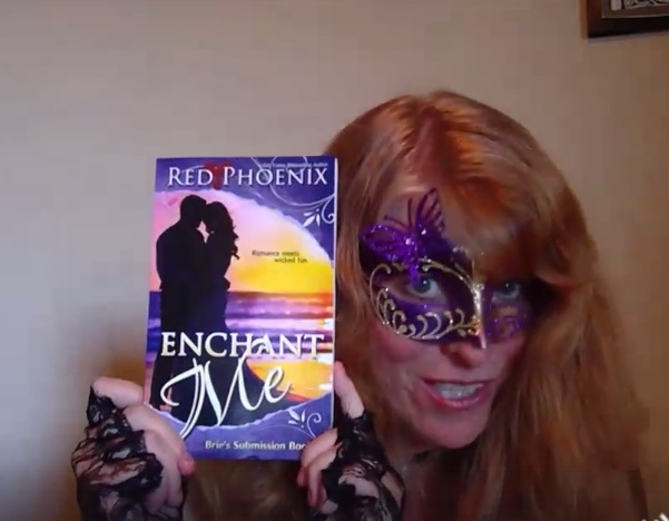 Getting Ready for the BRAND NEW Bries: Reading Order by Red Phoenix ...