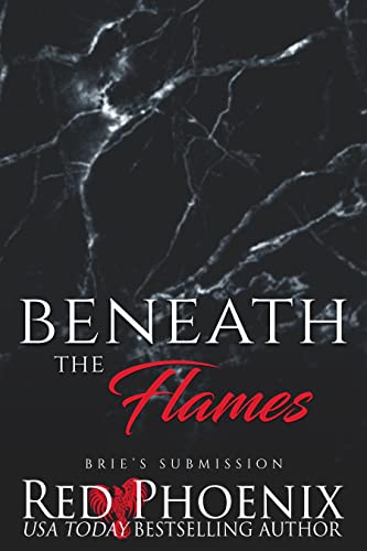 Google Release Special Email - Red Phoenix