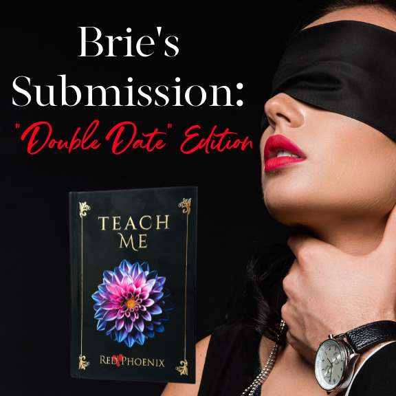 Brie Series Kickstarter Launch - The Ultimate Collector's Edition